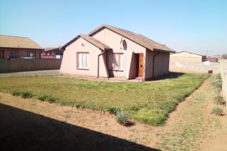 Sebokeng Zone 17 Property : Property and houses for sale in Sebokeng ...