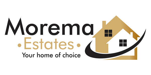 Estate Agency profile for Morema Estates