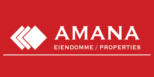 Estate Agency profile for Amana Properties