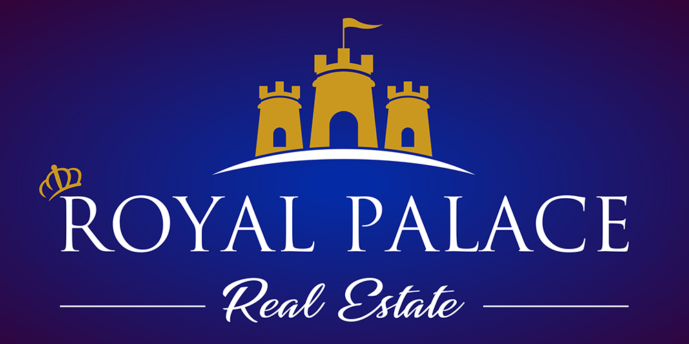Estate Agency profile for Royal Palace Real Estate