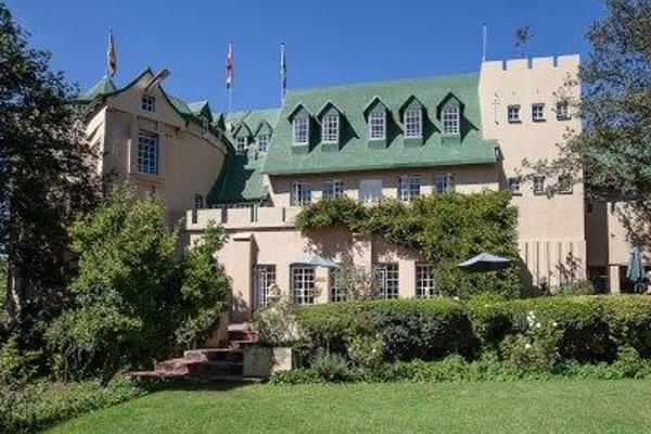 Chartwell Property : Property and houses for sale in Chartwell ...