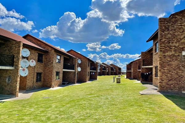 Witfield Property : Property and houses for sale in Witfield ...