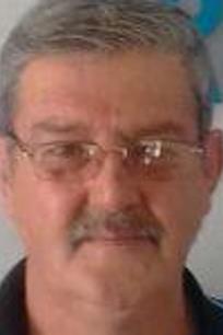 Agent profile for Andre Scheepers