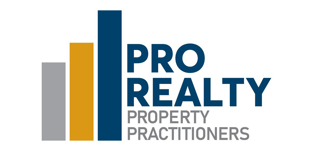 Estate Agency profile for Pro Realty Property Practitioners