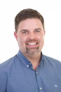 Estate Agency profile for Seeff Hillcrest And Kloof