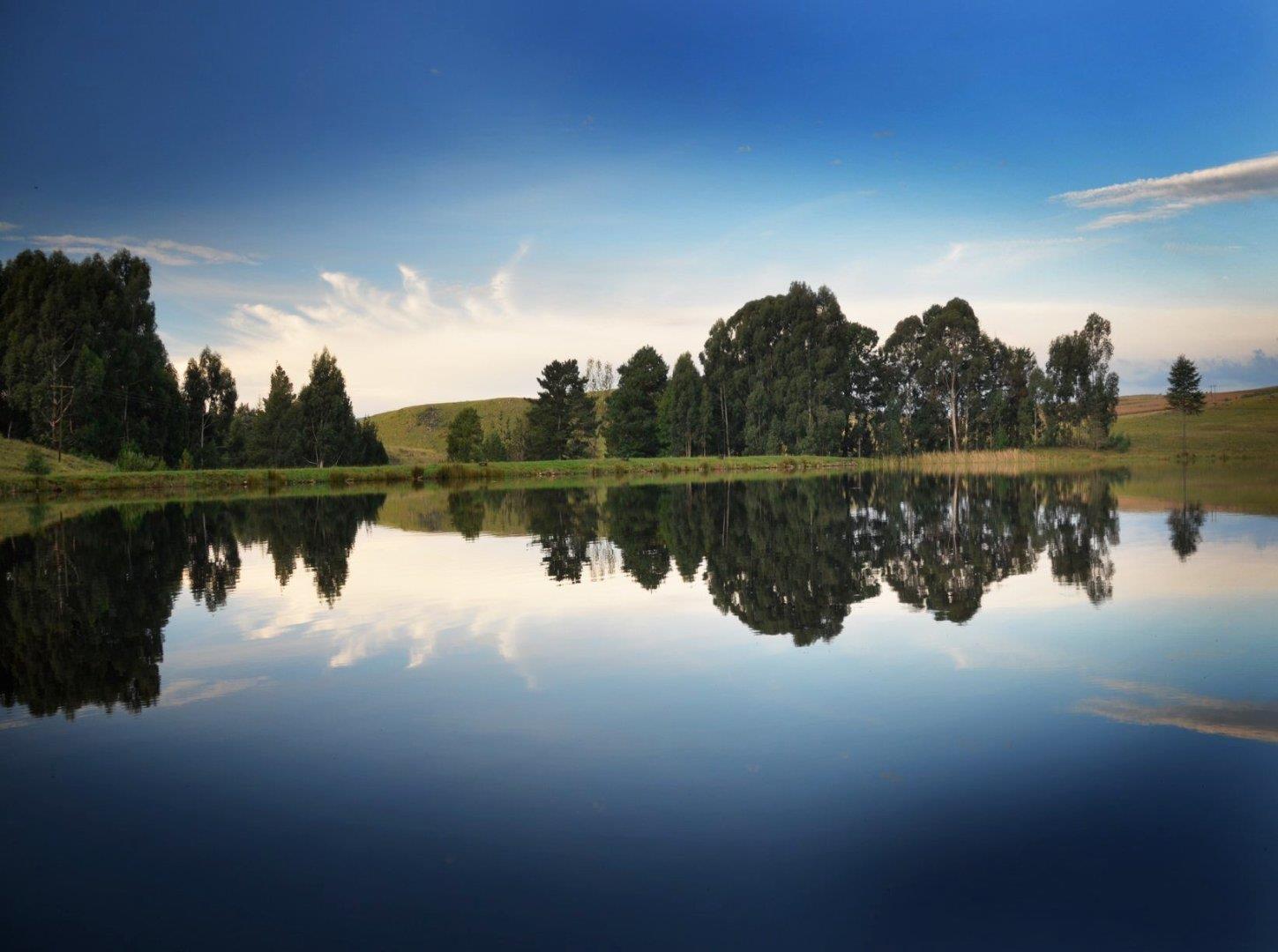 Farm for sale in Nottingham Road - P24-109745948