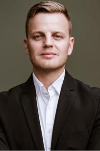 Estate Agency profile for The Real Group