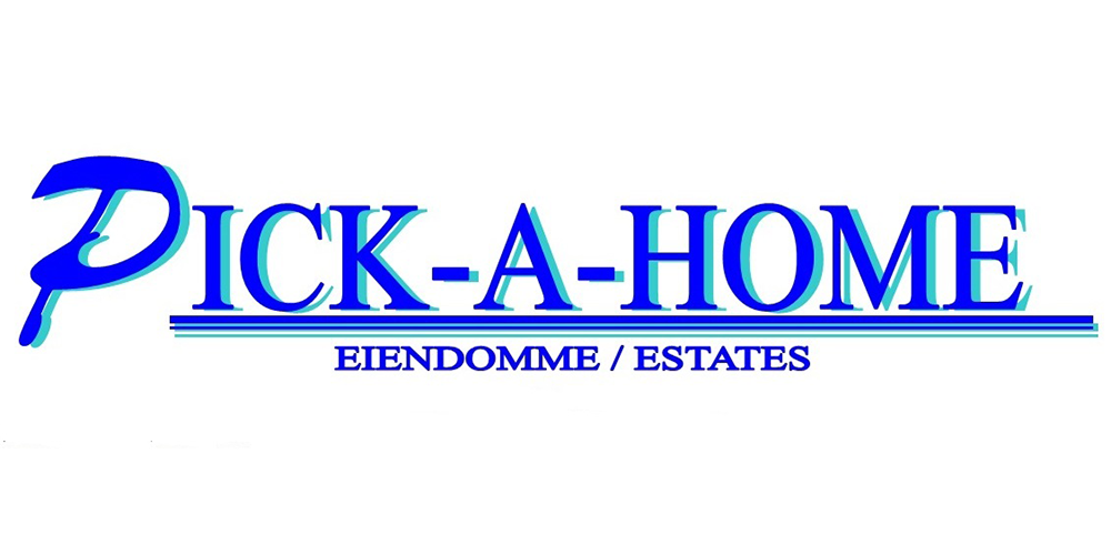 Estate Agency profile for Pick a Home Estates