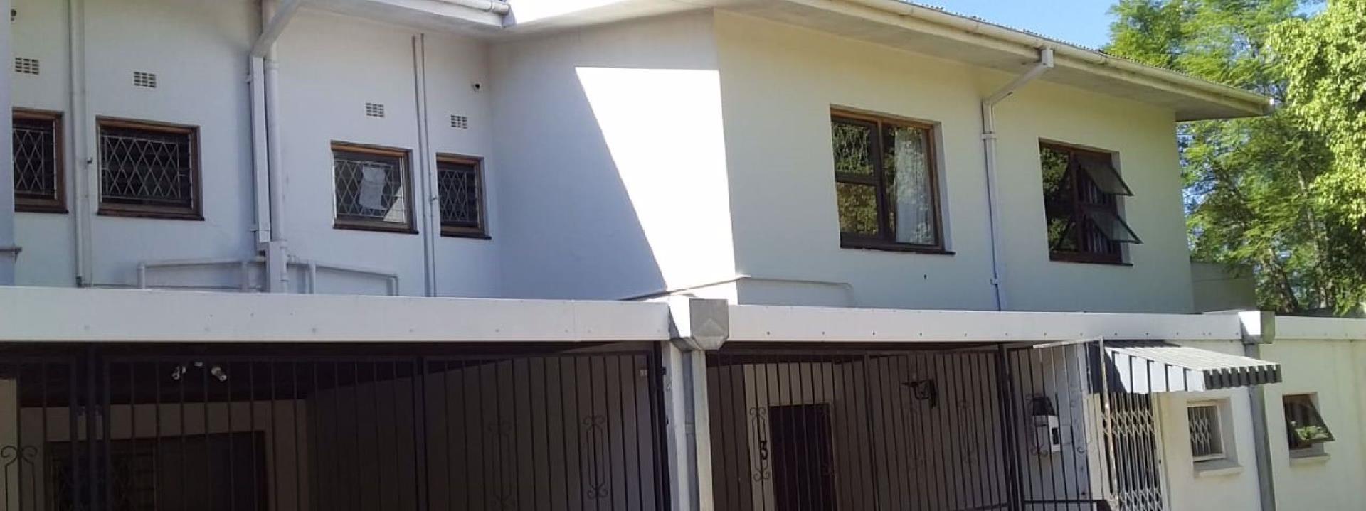 Umtata Property : Houses for sale in Umtata : Property24.com - Page 14