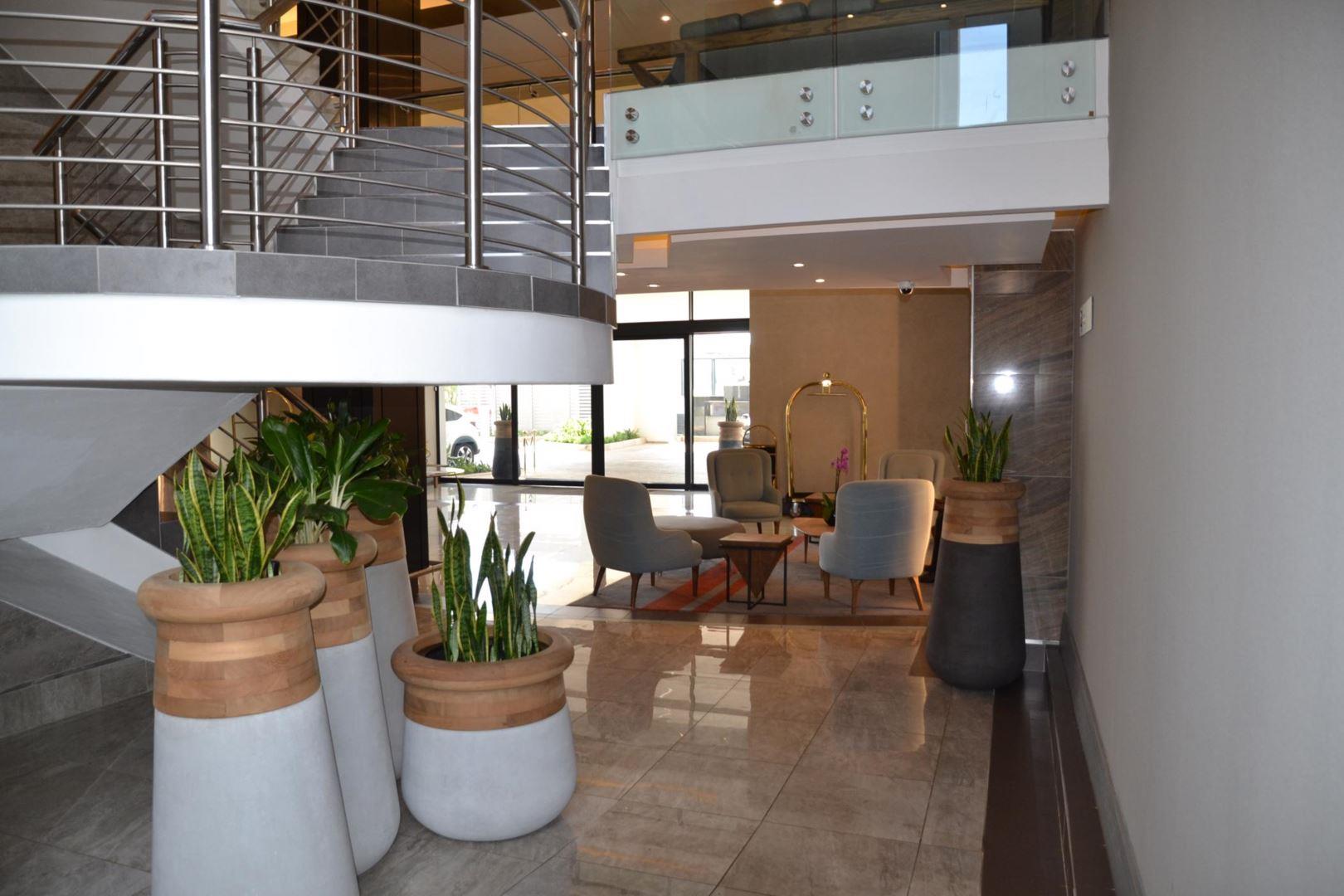 Menlyn Property : Property and houses for sale in Menlyn : Property24 ...