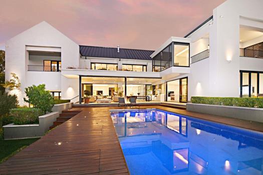 Sandhurst Property : Houses for sale in Sandhurst : Property24.com