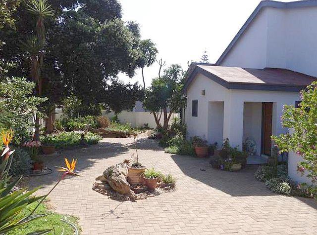 Relaxed coastal living for retirees in Namibia from R1m - Market News, News