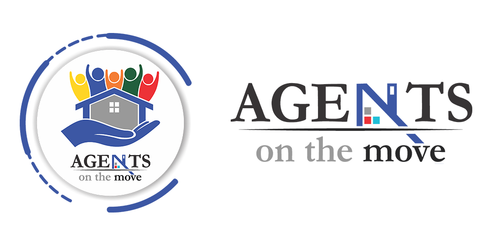 Estate Agency profile for Agents On The Move