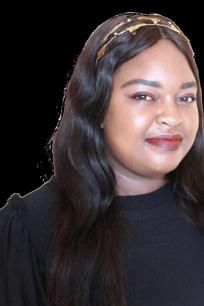 Estate Agency profile for Sizwe Mlungwana Properties