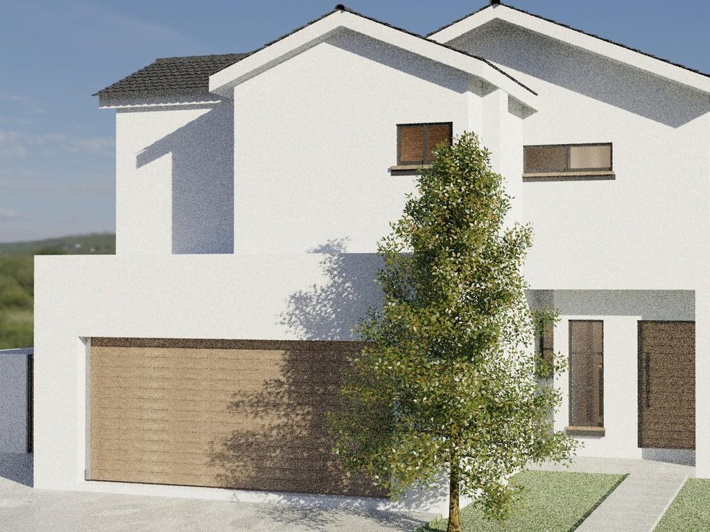 Sandton Property Developments for Sale | New Property Developments in ...