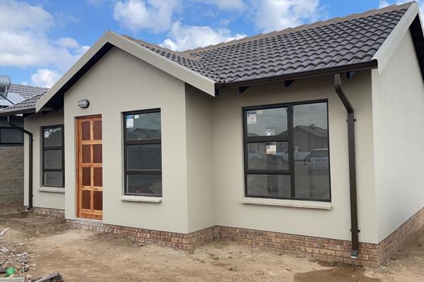 Windmill Park Property : Property and houses for sale in Windmill Park ...