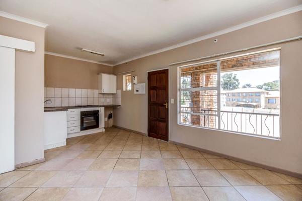 Randgate Property : Apartments / flats to rent in Randgate : Property24.com