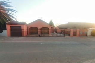 Hospital View, Tembisa Property : Property and houses for sale in ...