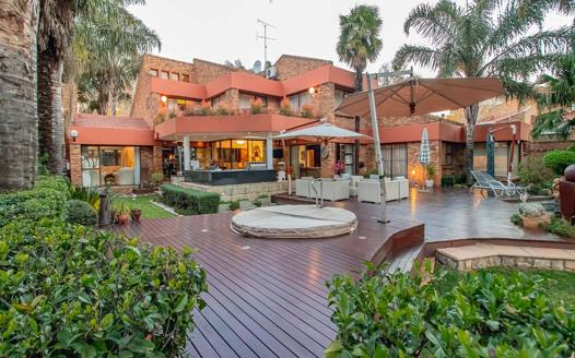 Property and houses for sale in Benoni : Benoni Property : Property24.com