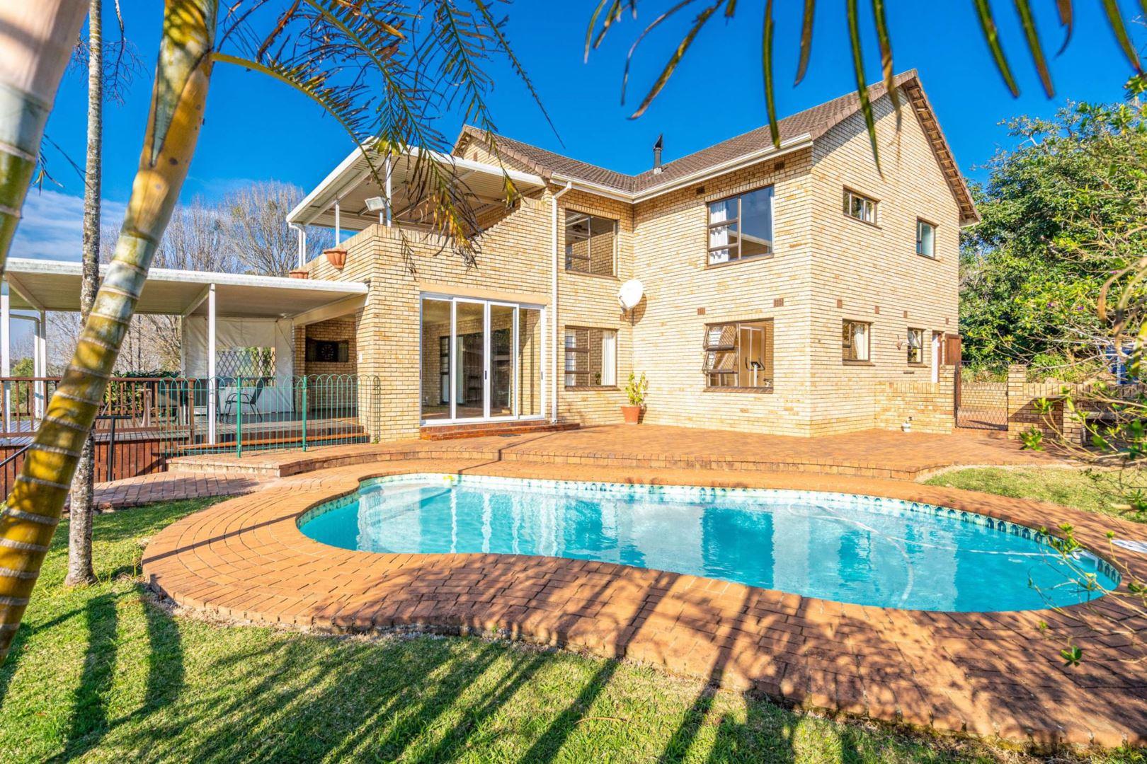 Assagay Property : Property and houses for sale in Assagay : Property24 ...