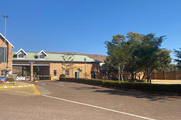 Wigwam Property : Property and houses for sale in Wigwam : Property24.com