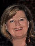 Agent profile for Anne Viljoen