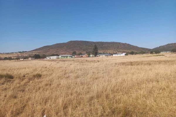 Property and houses for sale in Tsolo : Tsolo Property : Property24.com