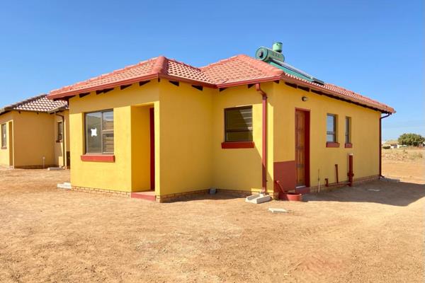 Soshanguve Vv Property : Property and houses for sale in Soshanguve Vv ...