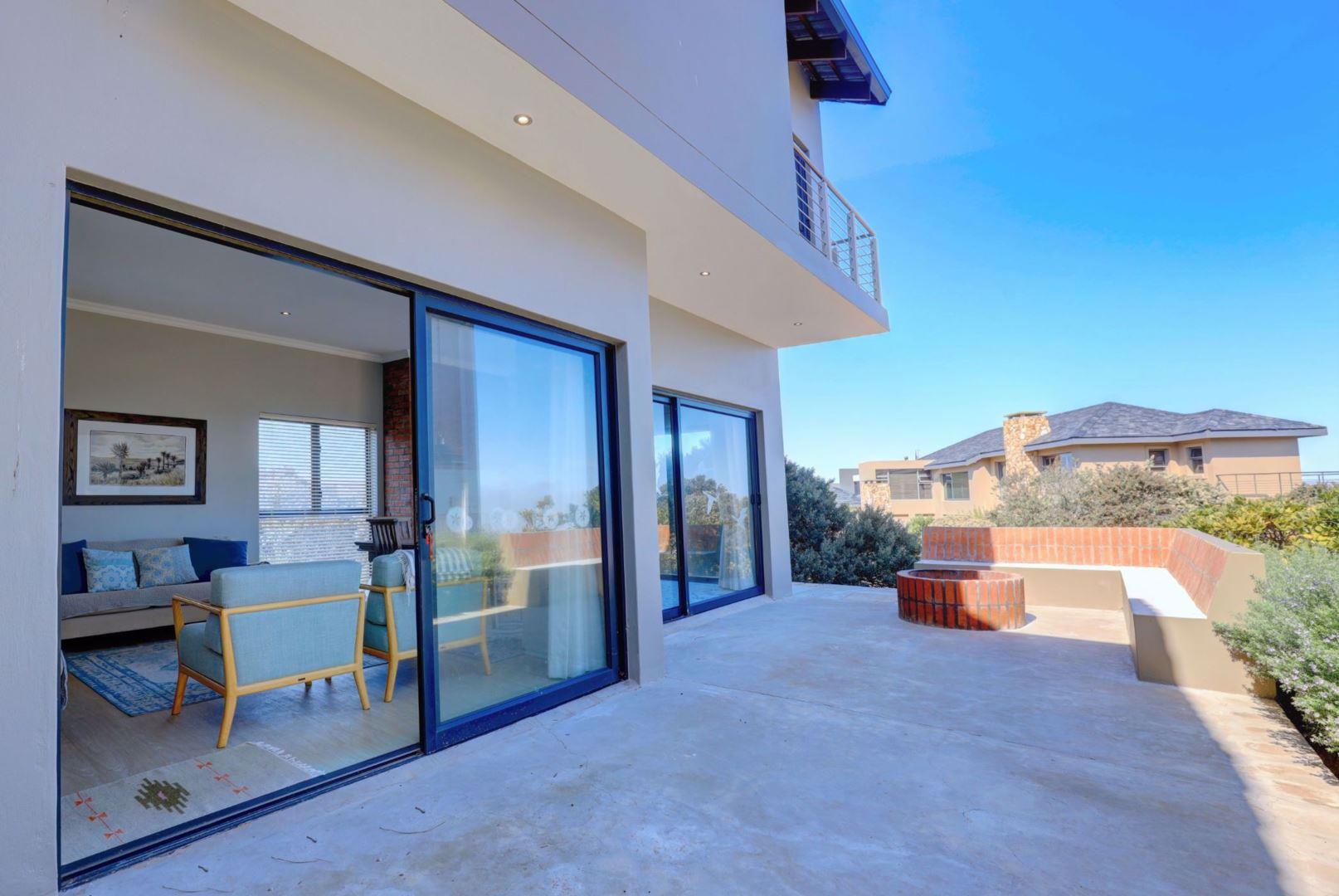 3 Bedroom Townhouse for sale in Pinnacle Point Golf Estate - 18 Fynbos ...