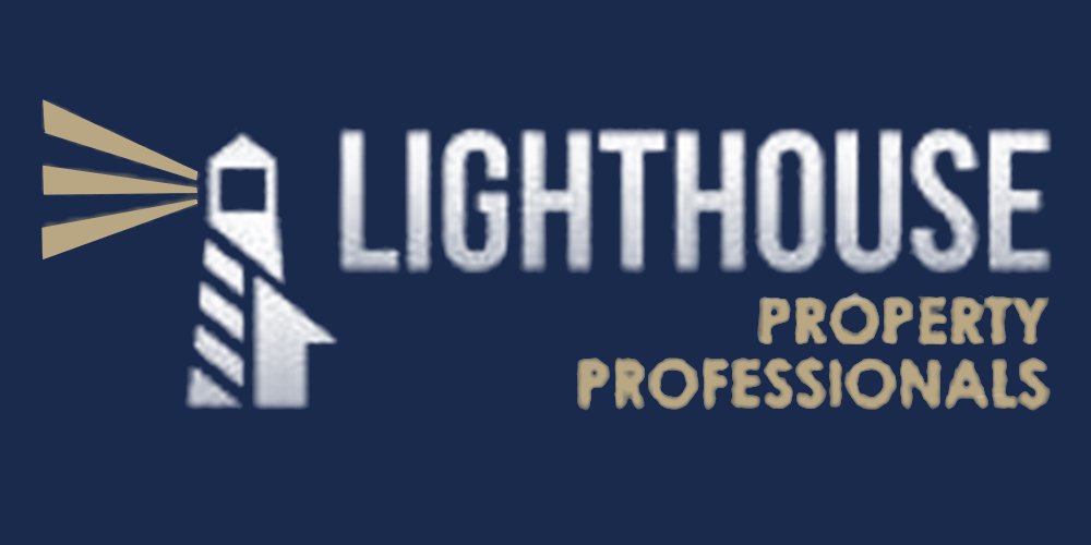 Estate Agency profile for Lighthouse Property Professionals