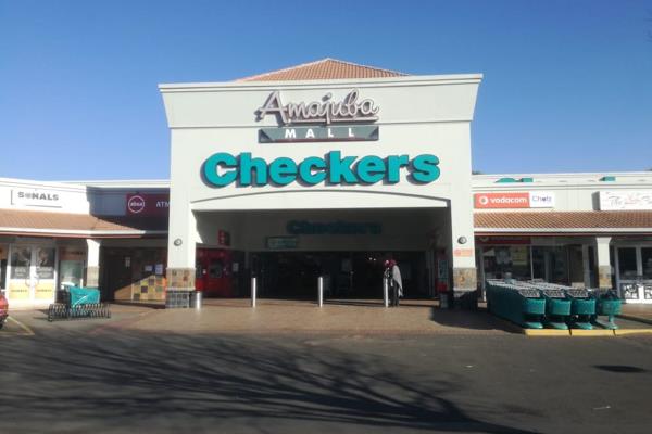 Property and houses to rent in Newcastle : Newcastle Property ...