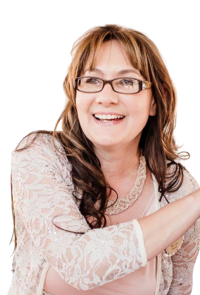 Agent profile for Linda Scheepers