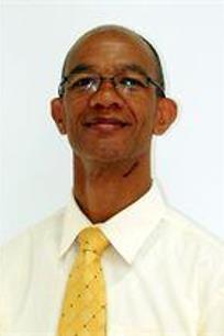 Estate Agency profile for Pam Golding Properties Johannesburg South