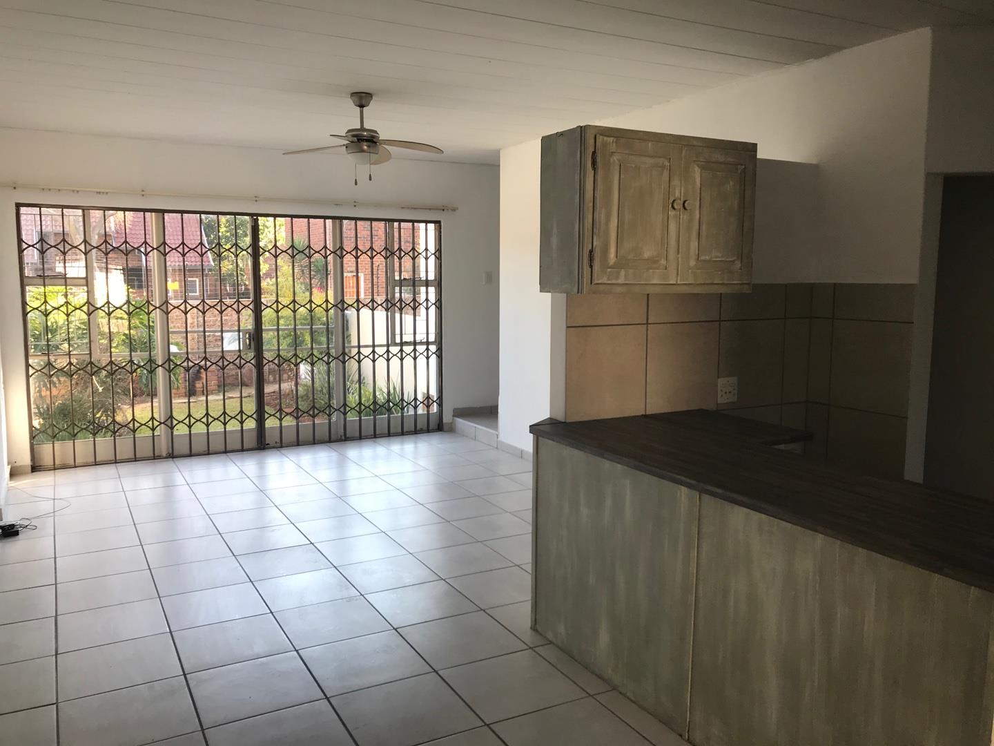 Pierre Van Ryneveld Property : Property and houses to rent in Pierre ...