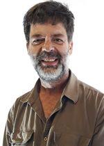 Agent profile for Chris Lombard