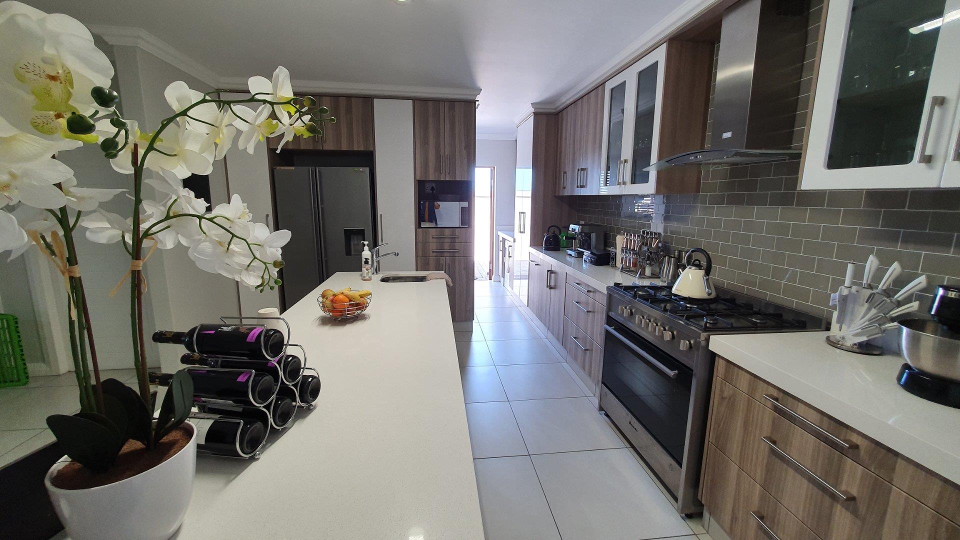 Property and houses to rent in George : George Property : Property24 ...