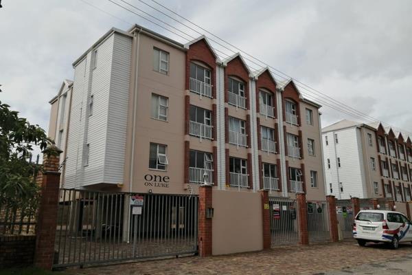 Apartments / flats to rent in Grahamstown : Grahamstown Property ...