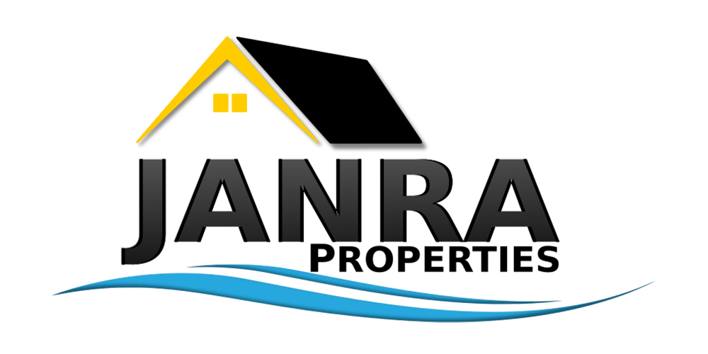 Estate Agency profile for Janra Properties