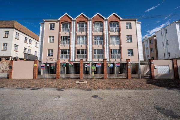 Apartments / flats to rent in Grahamstown : Grahamstown Property ...