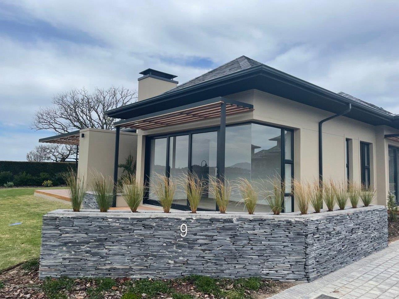 Property and houses to rent in George : George Property : Property24 ...