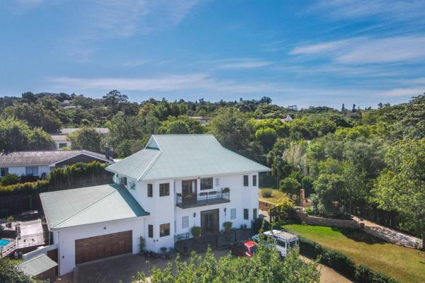 Property and houses for sale in Grahamstown : Grahamstown Property ...