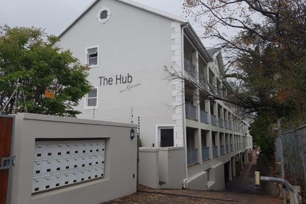 Property and houses to rent in Grahamstown : Grahamstown Property ...