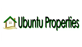 Property and houses for sale in Ladysmith : Ladysmith Property ...