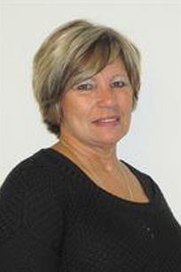 4 Bedroom House for Sale in Edendale