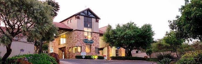 Property and houses for sale in Rustenburg : Rustenburg Property ...