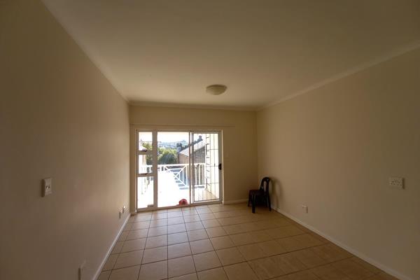Property and houses to rent in Grahamstown : Grahamstown Property ...