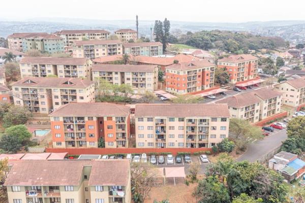 Montclair, Durban Property : Apartments / flats to rent in Montclair ...