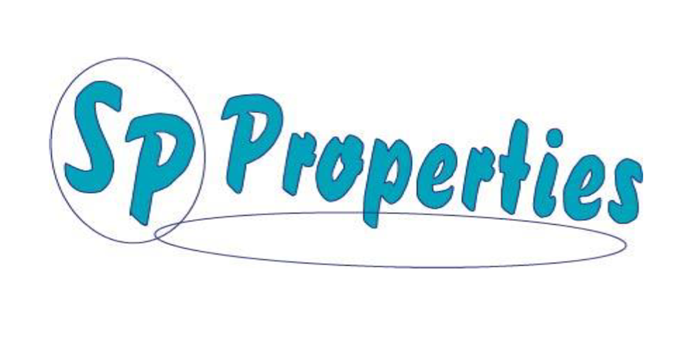 Estate Agency profile for Sp Properties
