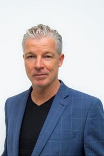 Houses for sale by Dean Berry