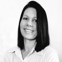 Agent profile for Louise Swart